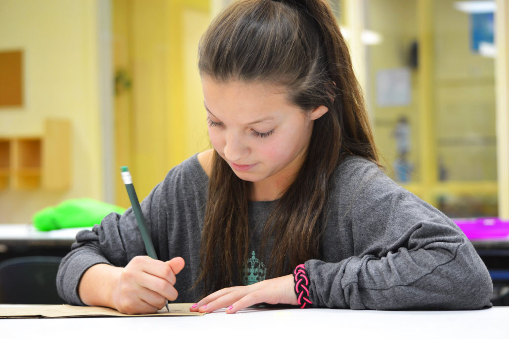 Home Alone Preparation Course - YMCA of Regina